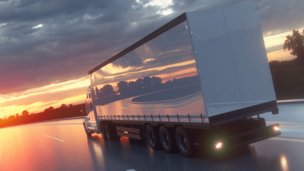 The Gold Supply Chain: How Does it Work? - Vaulted