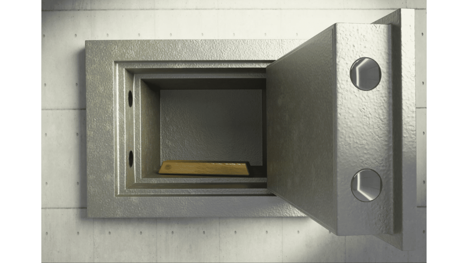 The Gold Supply Chain: How Does it Work? - Vaulted