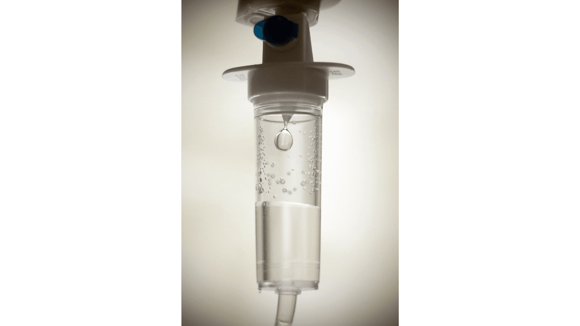 Semiconductors, Medicine, and Telescopes: Industrial Uses of Gold - Vaulted