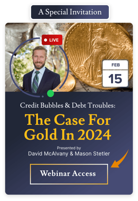 How it Works - Vaulted